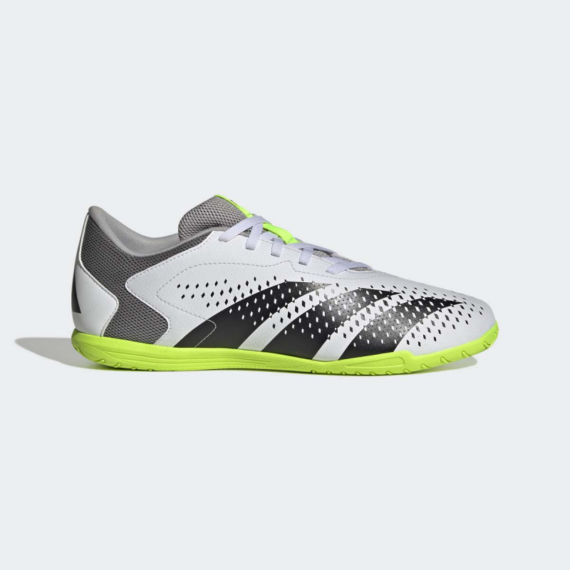 PATIKE ADIDAS PREDATOR ACCURACY.4 IN SALA M