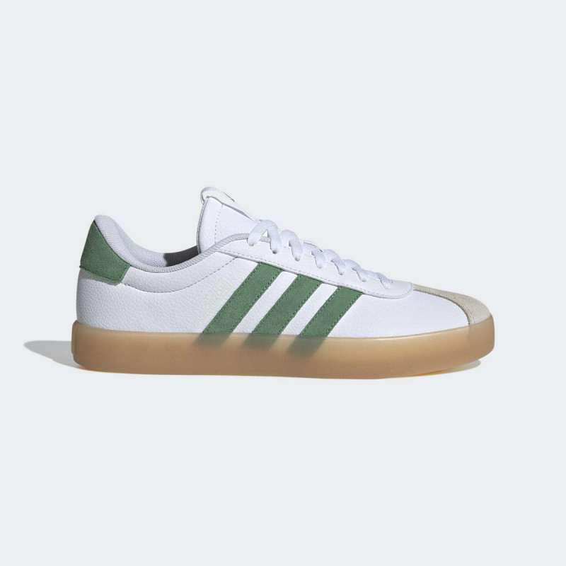 PATIKE ADIDAS VL COURT 3.0 M