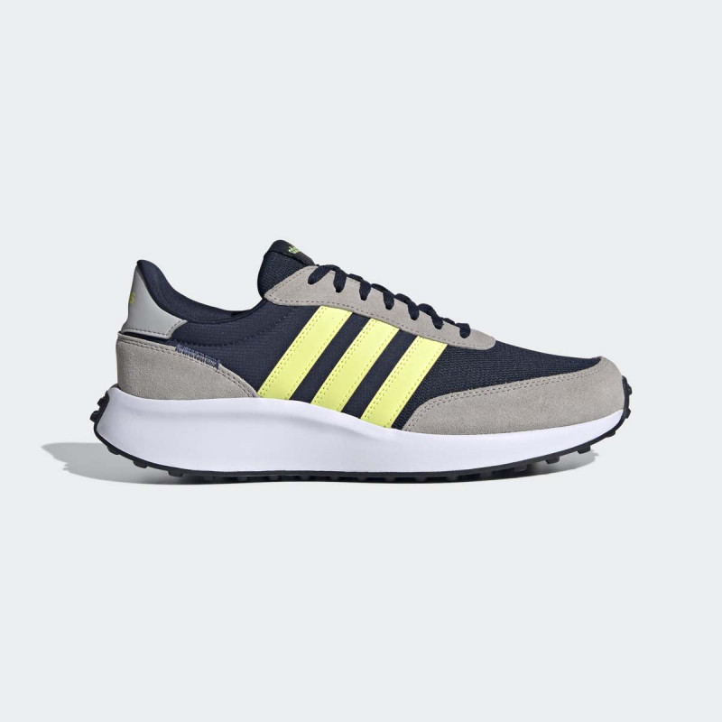 PATIKE ADIDAS RUN 70S M