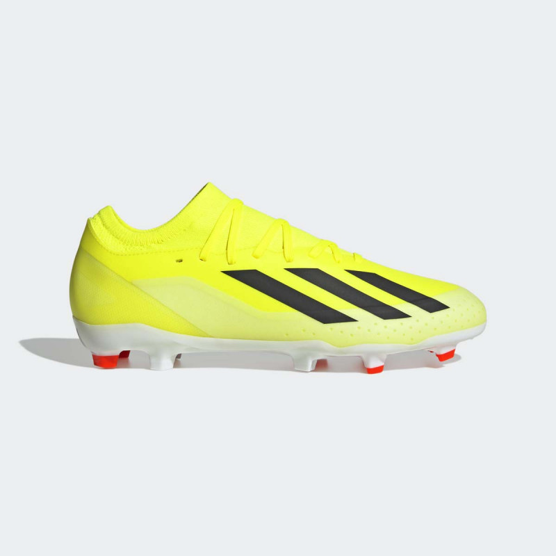 KOPACKE ADIDAS X CRAZYFAST LEAGUE FG M