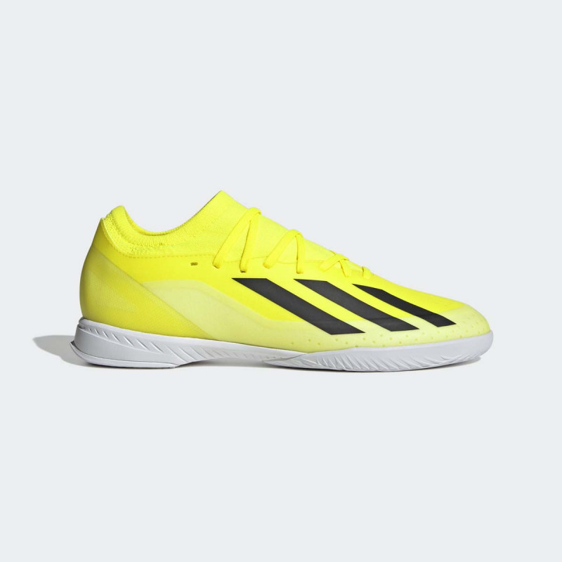 PATIKE ADIDAS X CRAZYFAST LEAGUE IN M