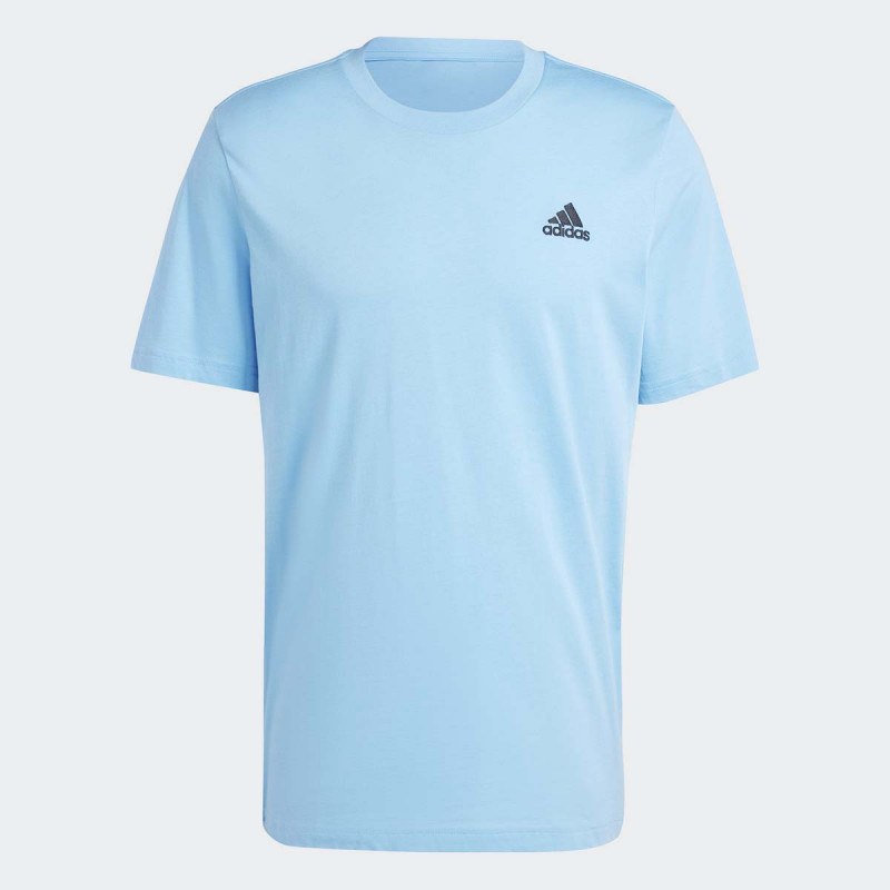 MAJICA ADIDAS M SL SJ T M