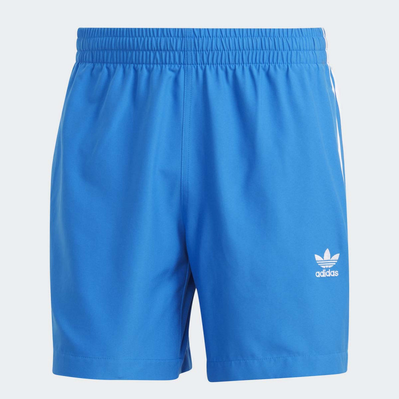 SORC ADIDAS ORI 3S SH M