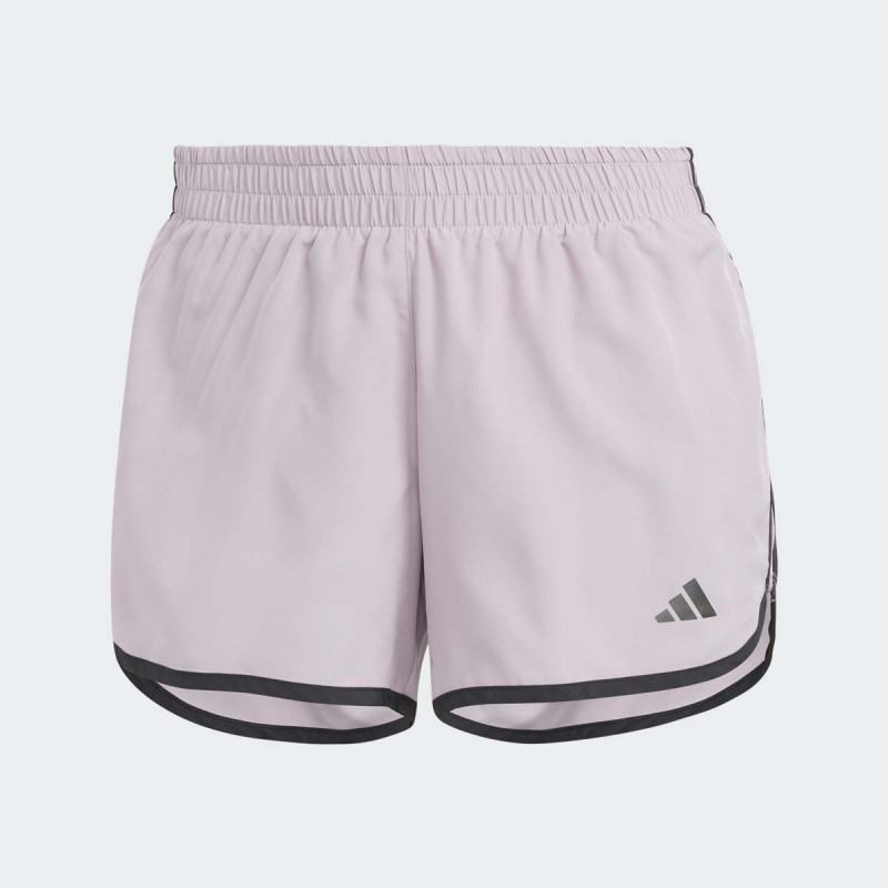SORC ADIDAS M20 SHORT W