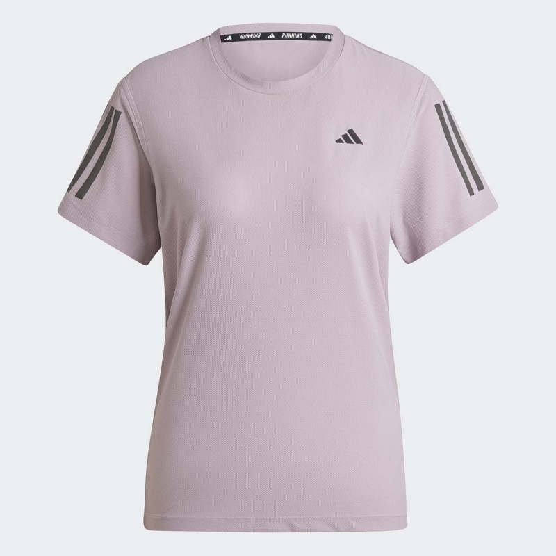 MAJICA ADIDAS OTR B TEE W