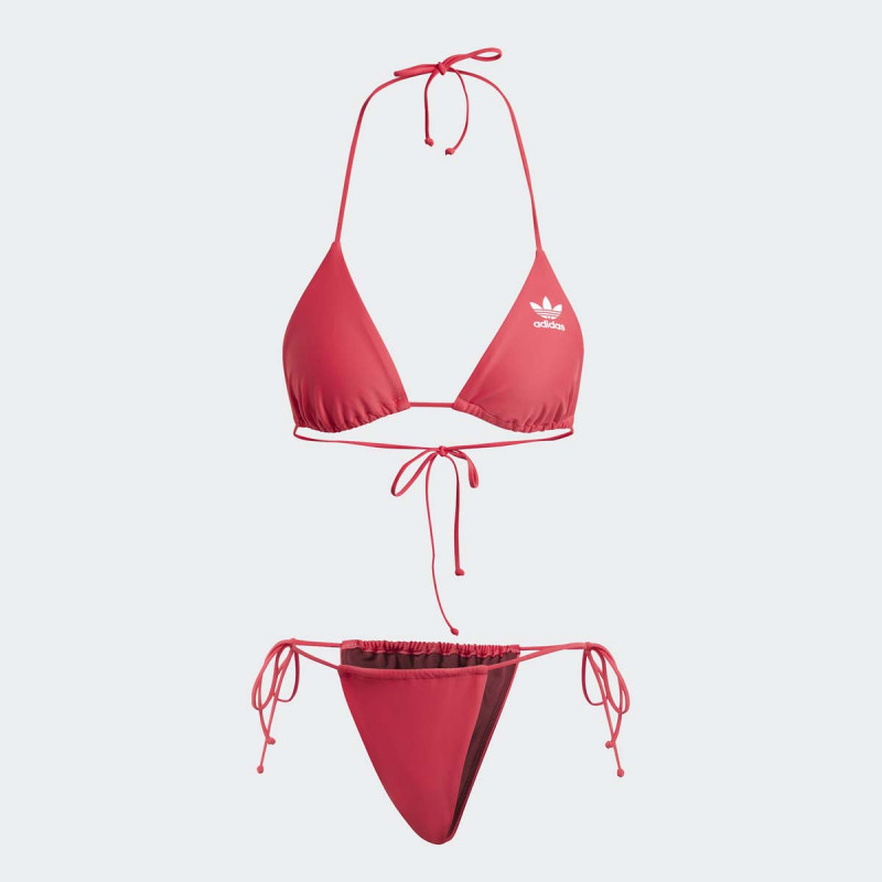 KUPACI ADIDAS ADICOLOR BIKINI W