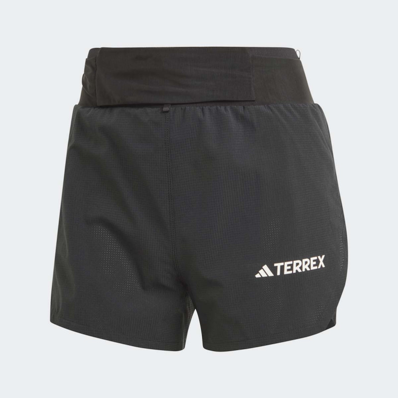 SORC ADIDAS TRK PRO SHORT W