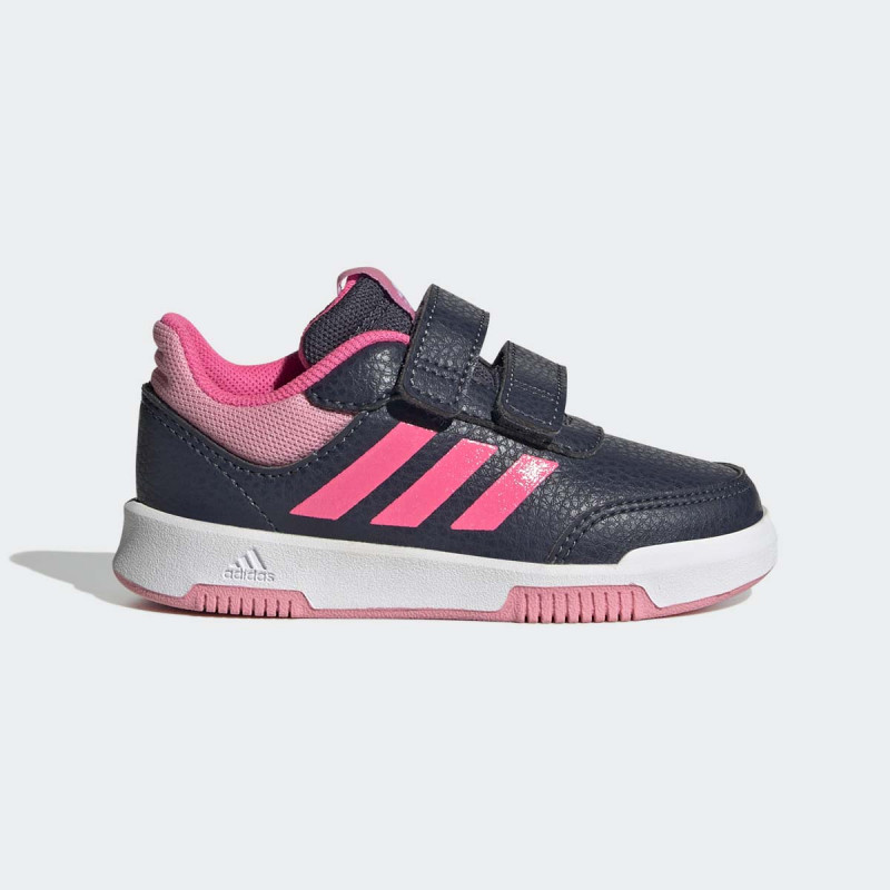 PATIKE ADIDAS TENSAUR SPORT 2.0 CF I GT