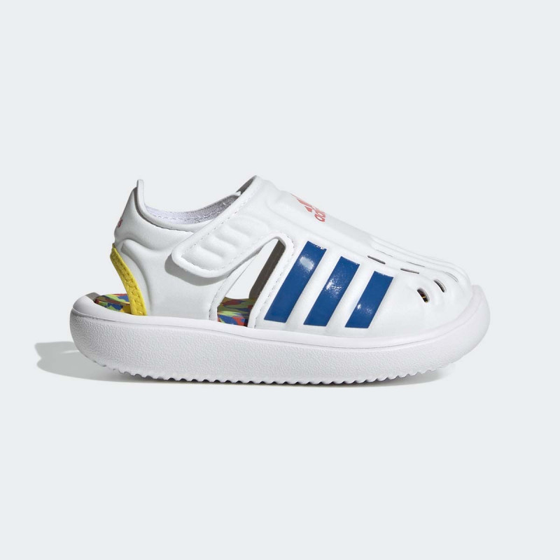 SANDALE ADIDAS WATER SANDAL I BT