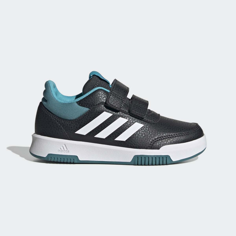 PATIKE ADIDAS TENSAUR SPORT 2.0 CF K BP