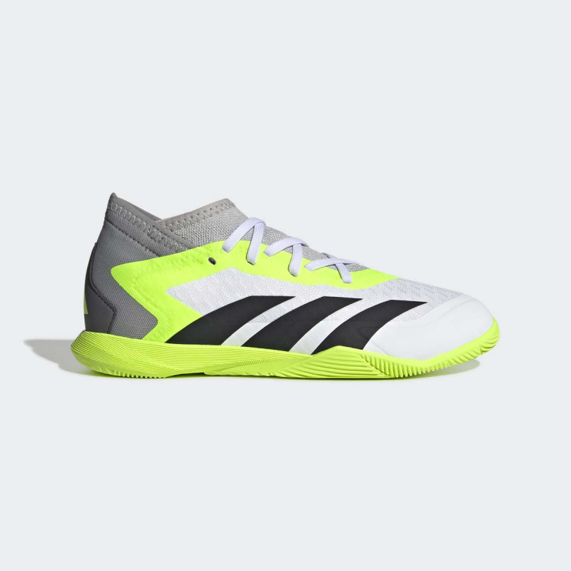 PATIKE ADIDAS PREDATOR ACCURACY.3 IN J BG