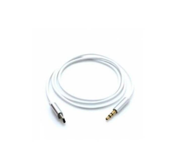 Linkom Kabl USB-C na 3,5 mm