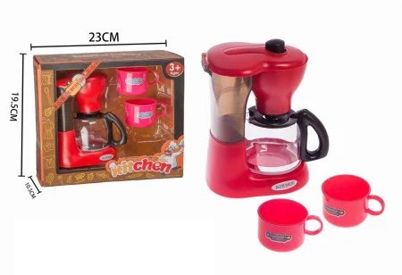 Kafa set ( 084889 )