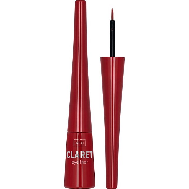 Ajlajner za oči Wibo Claret Eyeliner