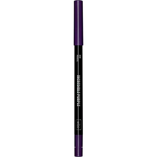 Olovka za oči Wibo Incredible Eye Pencil