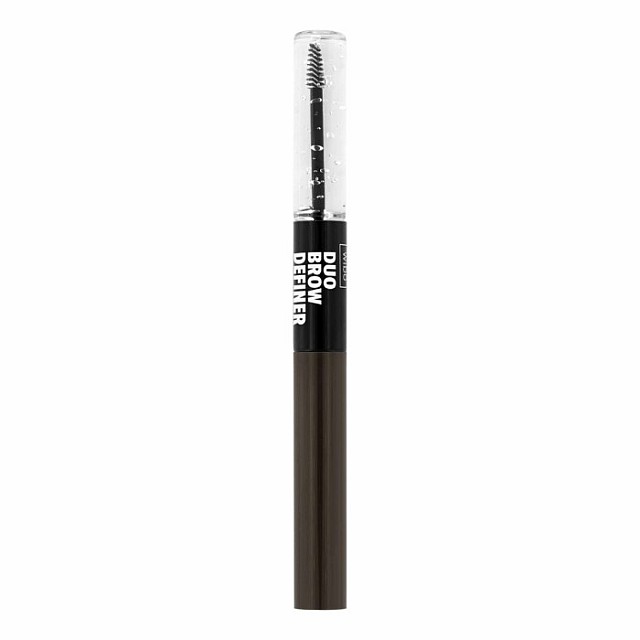 Olovka za obrve Wibo Duo Brow Definer