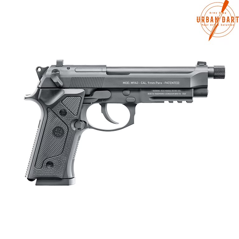 UMAREX BERETTA M9A3 5.8393