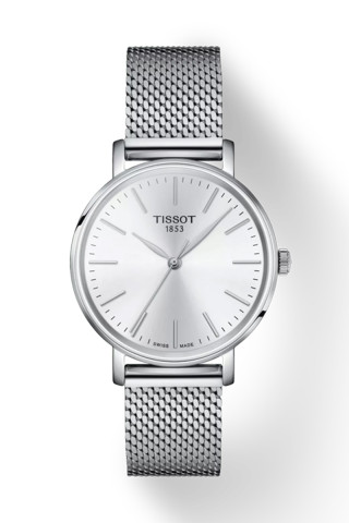 TISSOT SATOVI