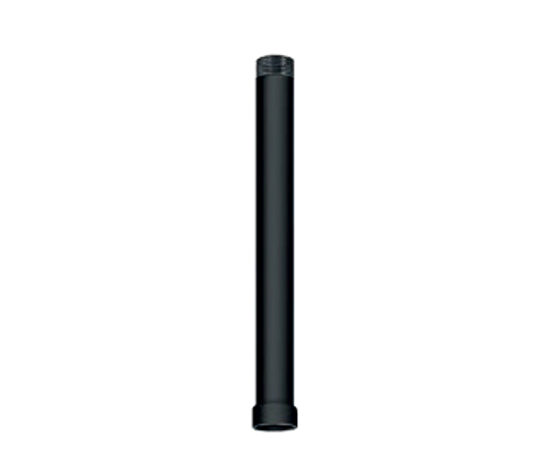 Produžetak 3/4″ za usponski tuš 300mm – DARK