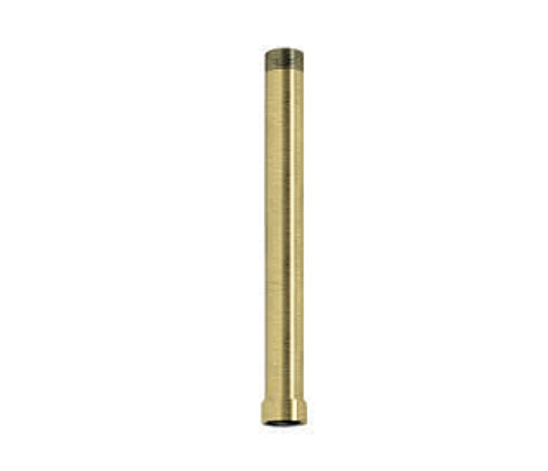 Produžetak 3/4″ za usponski tuš 300mm – BRONTEE