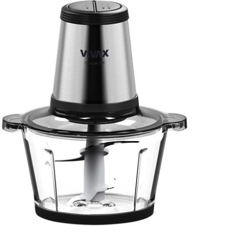 VIvax Home MC-3501 seckalica ( 0001373253 )