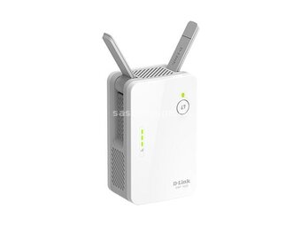 D-Link DAP1620 Dual Band AC1300 Wi-Fi Extender