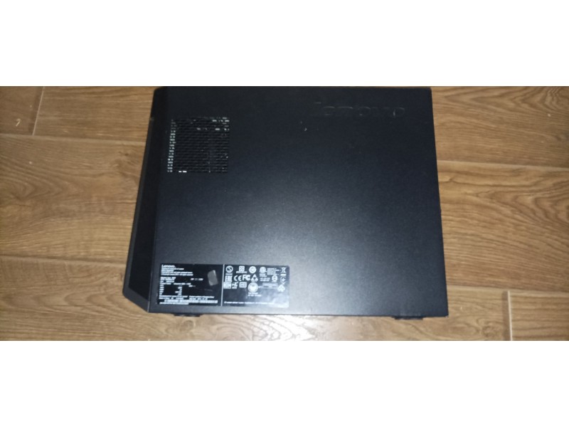 Lenovo IdeaCentre 300S-11IBR