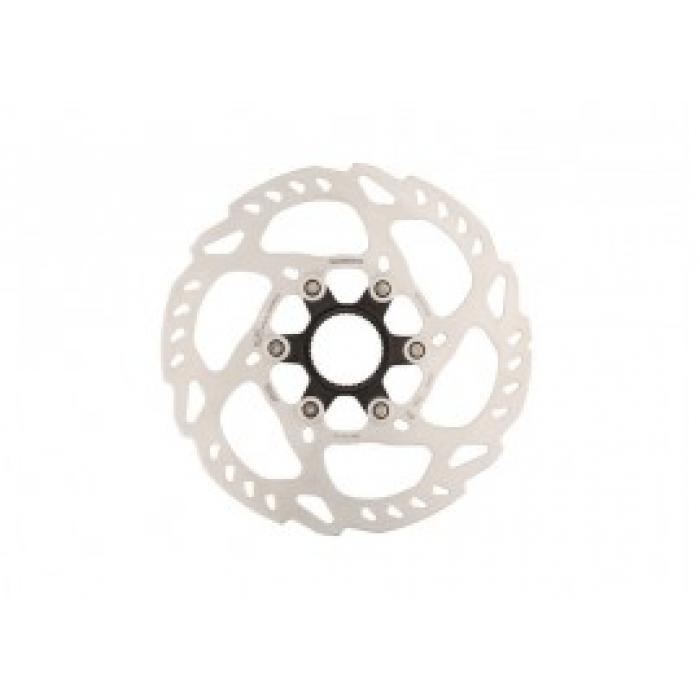 Rotor disk kočnice SHIMANO SM-RT70 M 180mm