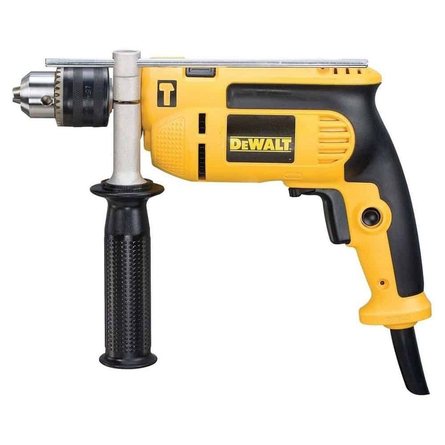 DeWalt DWD024 Udarna bušilica