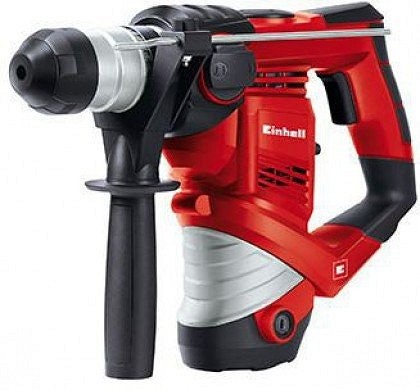 Einhell TH-RH 900/1 čekić bušilica