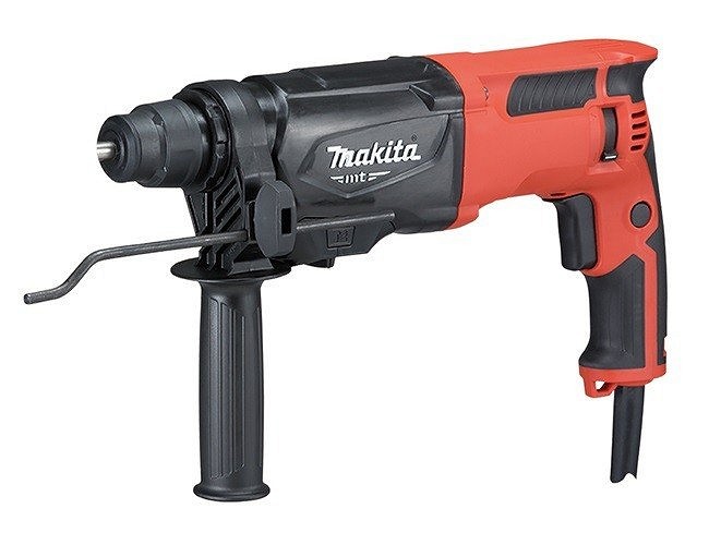 Makita M8701 čekić bušilica