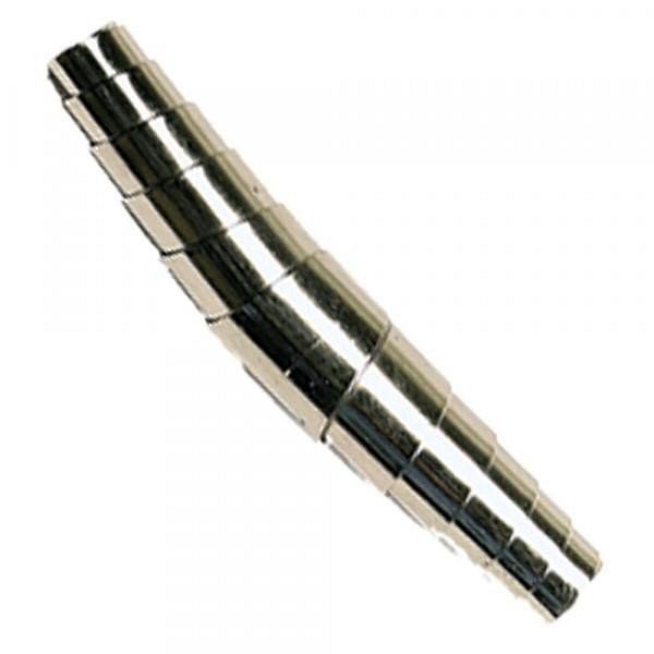 Opruga za makaze 55 mm