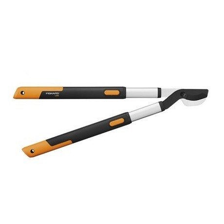 Fiskars L 86 Teleskopske makaze za grane sa aluminijumskom drškom