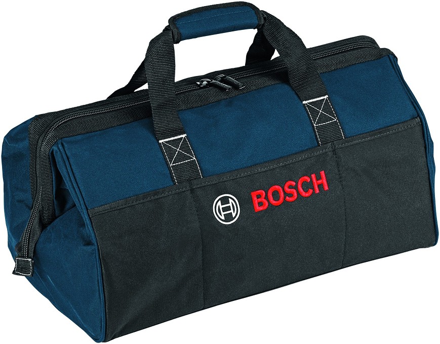 Bosch torba za alat, mala