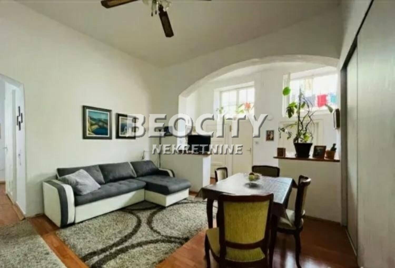 Novi Sad, Podbara, Temerinska, 3.0, 96m2, 179000EUR