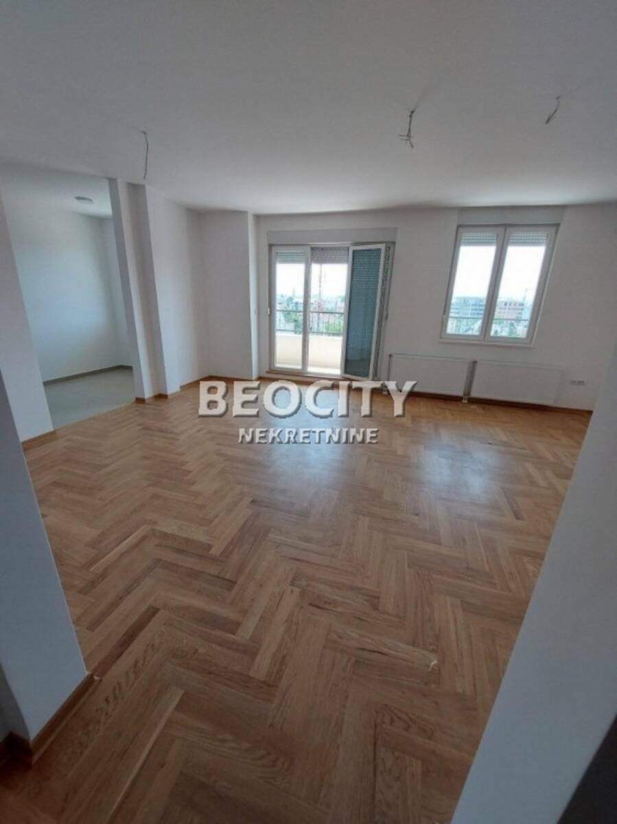 Novi Sad, Podbara, Radoja Domanovića, 4.0, 121m2, 273000EUR