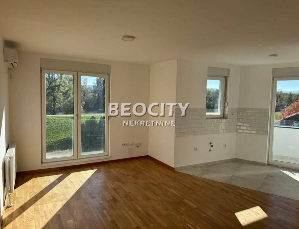 Novi Sad, Telep, Prešernova, 2.5, 71m2, 165000EUR