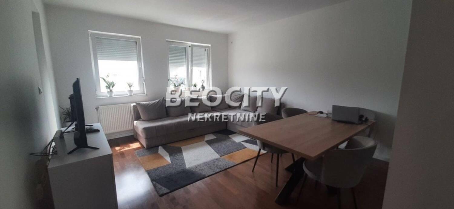 Novi Sad, Adice, Rafaila Šišatovačkog, 3.5, 71m2, 120000EUR