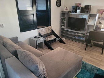 Apartman Djokic 1