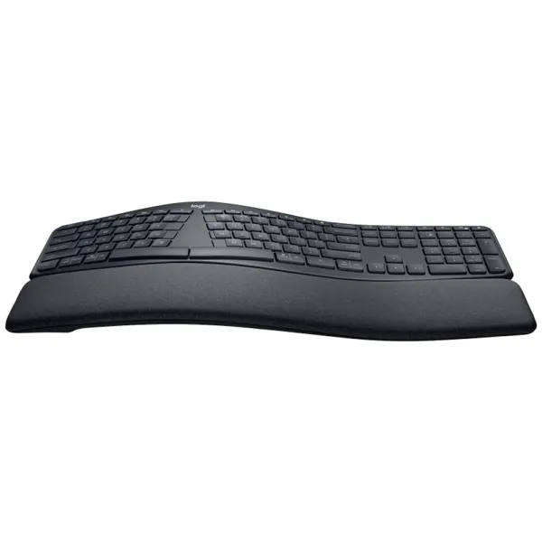 LOGITECH K860 Ergo Wireless Split US tastatura