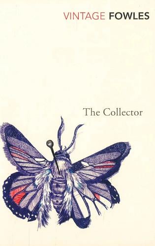 The Collector