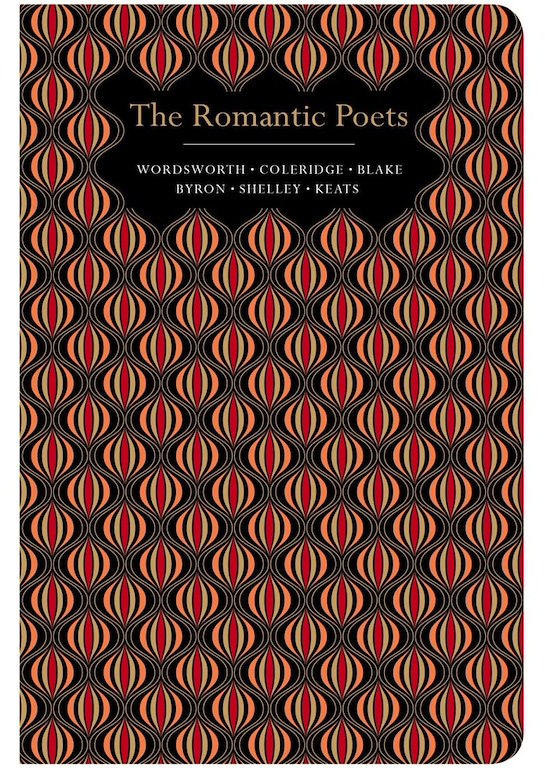 Romantic Poets