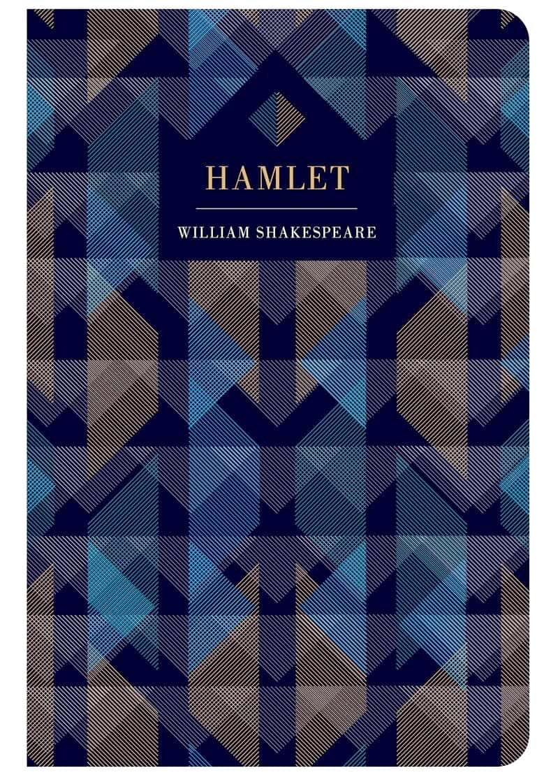 Hamlet