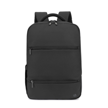 Celly ranac businessbpack do 15.6" ( BUSINESSBPACKBK )