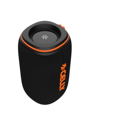 Celly aura bluetooth zvučnik od 10w ( AURA10WOR )