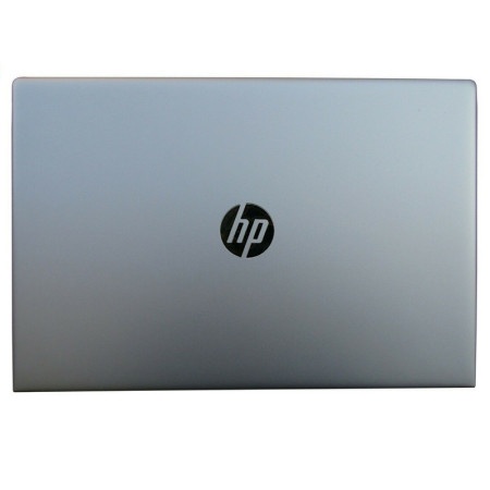 Poklopac Ekrana (A cover / Top Cover) za Laptop HP Probook 650 G5 ( 109291 )