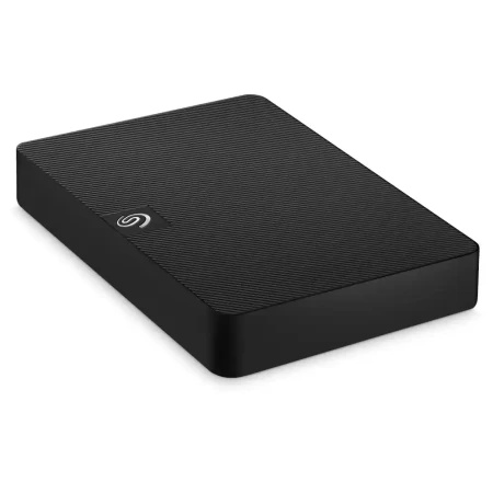 Seagate Expansion STKM2000400 Eksterni hard disk 2.5 2TB