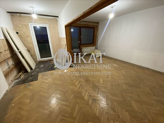 Žarkovo, Čukarica duplex 123m2