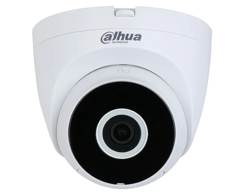 DAHUA IPC-HDW1430DT-STW-0280B 4MP IR Fixed-focal WiFi Eyeball Network kamera