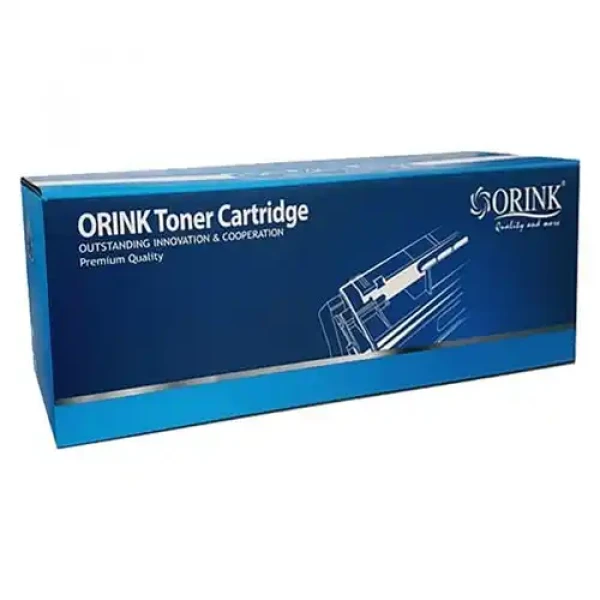 Toner Orink HP W1106A sa čipom